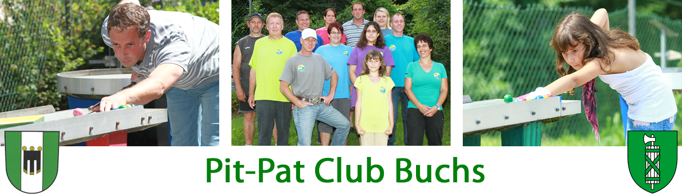 PitPat_Regeln – Pit-Pat Club Buchs