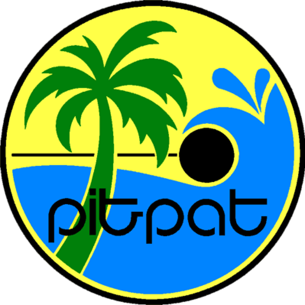 Pit-Pat Club Buchs – Pit-Pat – der schönste Sport der Welt :-)